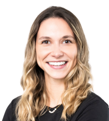 Roxane Duchemin | Reeducactive